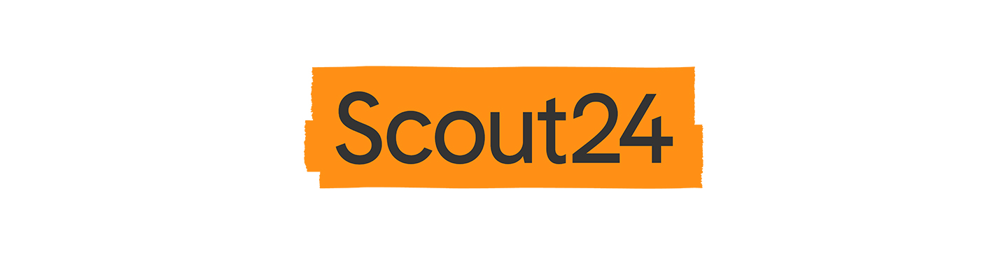 Scout24
